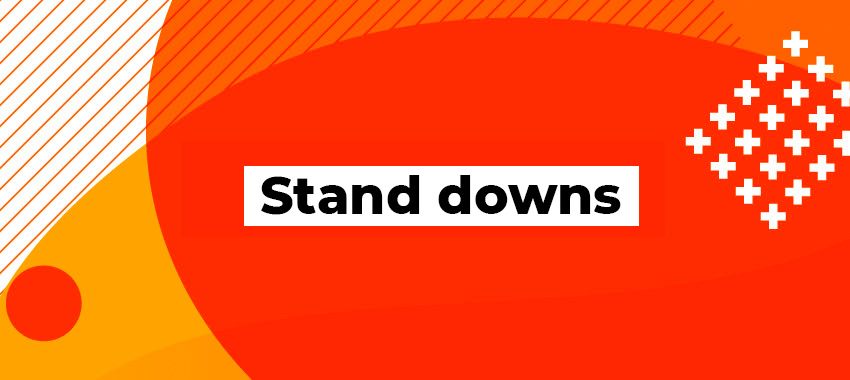 We're for Workers | Workers Union Australia | Australian Unions