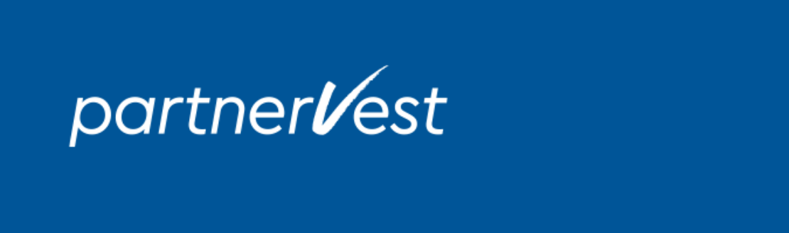 Australian Unions - Home