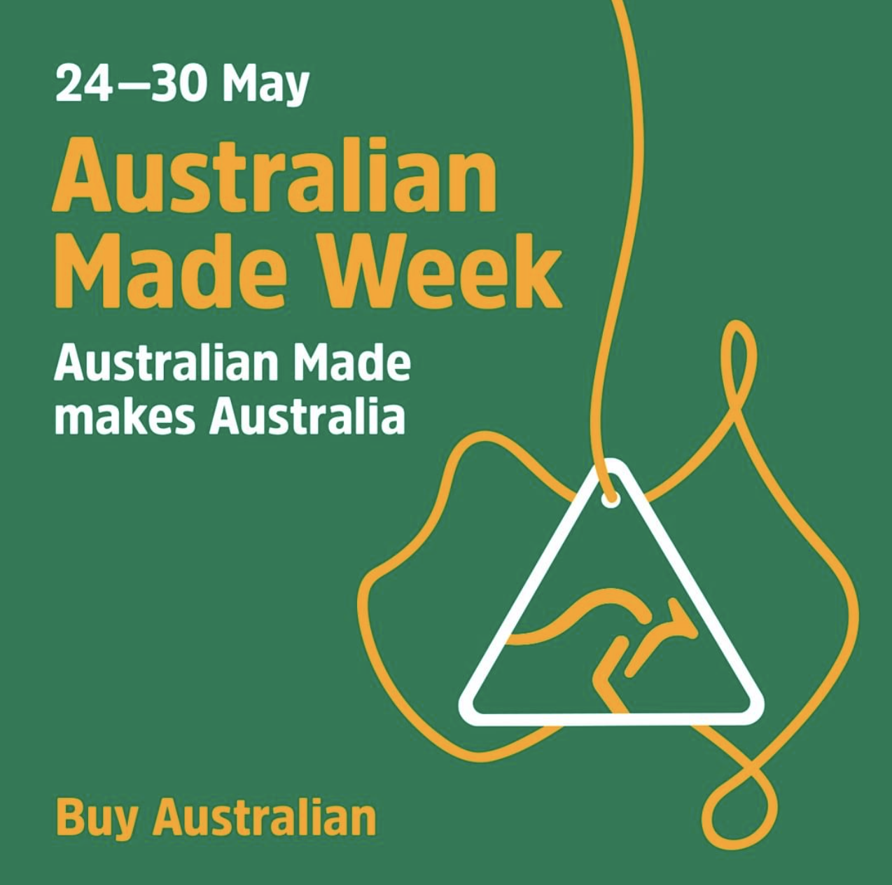 Why Australian made matters - Australian Unions