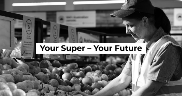 Campaigns - Australian Unions