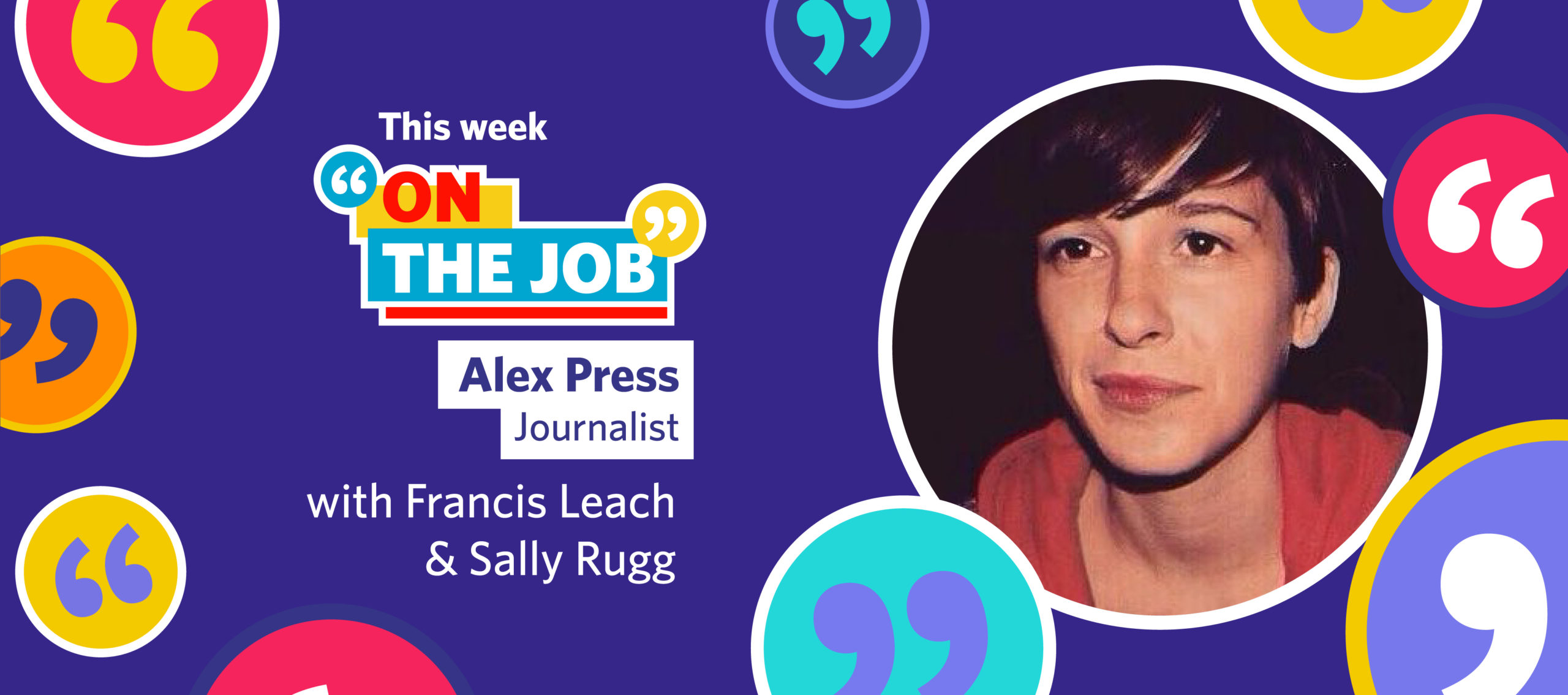 The billionaire space race and the exploited workers left behind ...