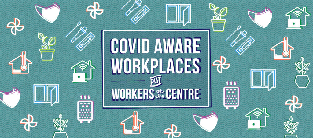 Privacy at Work | Australian Unions