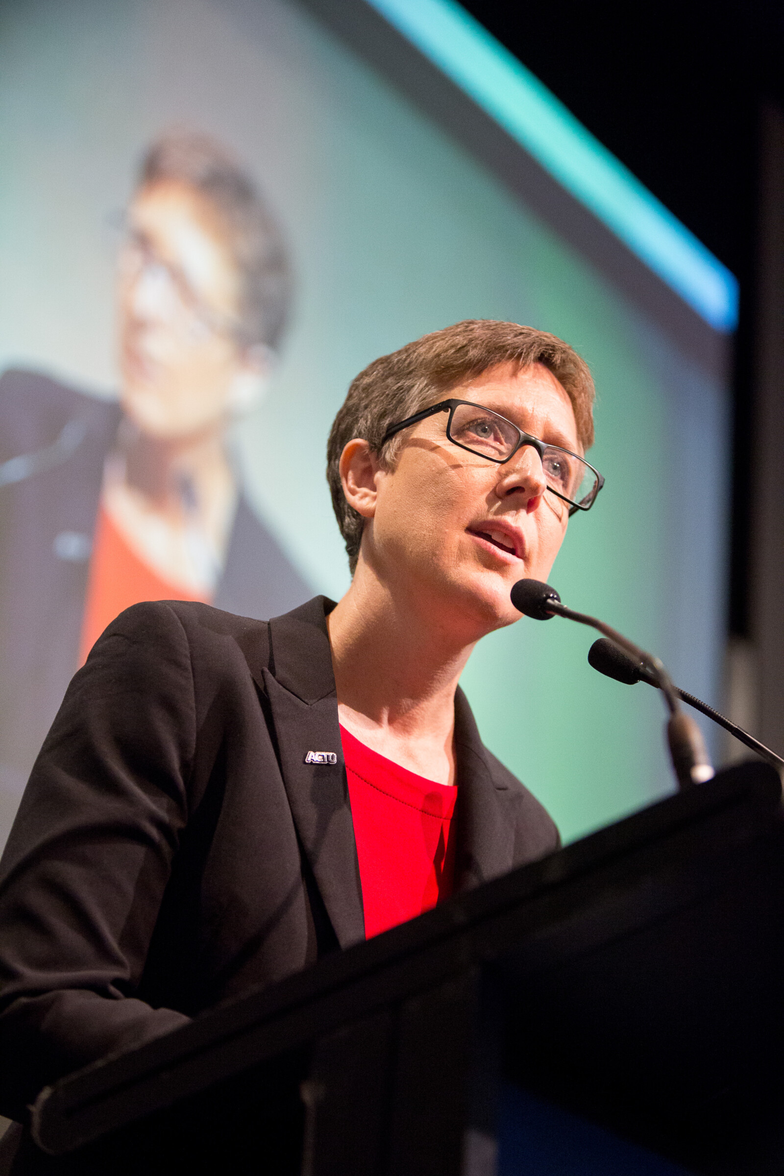 The Right to Disconnect: allowing workers to properly unplug ...