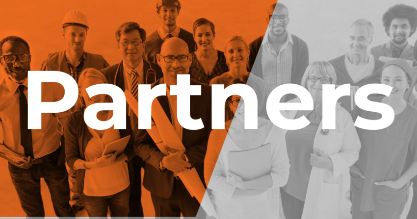 Australian Unions - We're for workers