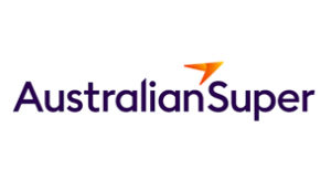 Welcome to Australian Unions | Join Your Union Today