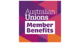 Welcome to Australian Unions | Join Your Union Today