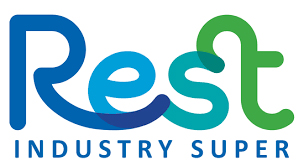 Welcome to Australian Unions | Join Your Union Today