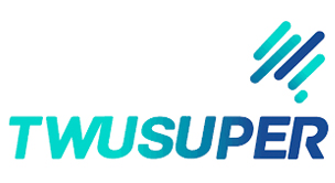 Welcome to Australian Unions | Join Your Union Today