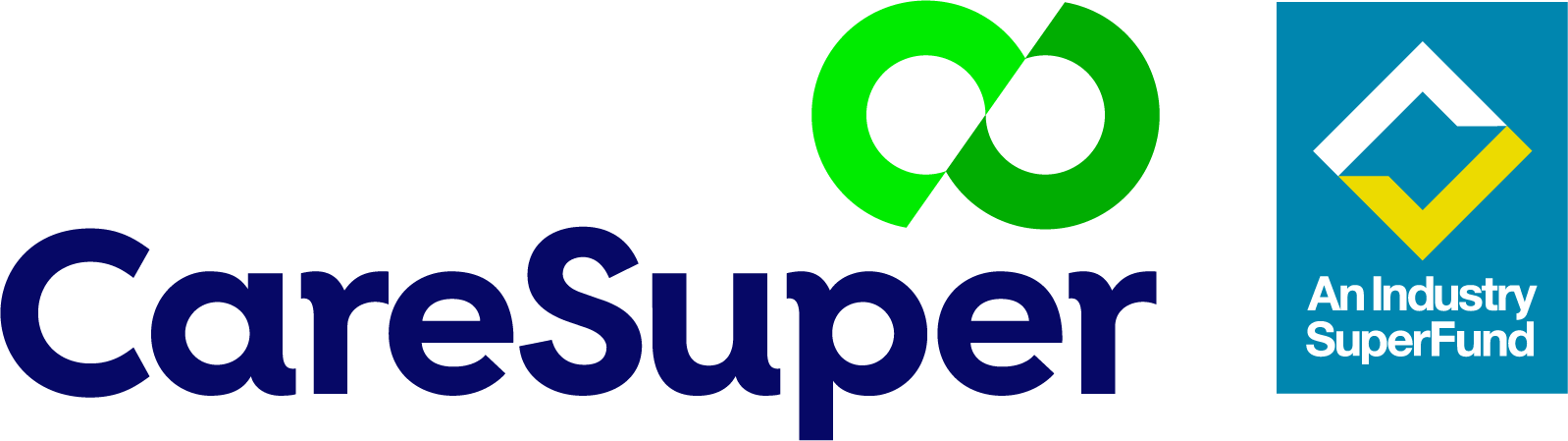 Partners of Australian Unions - Australian Unions