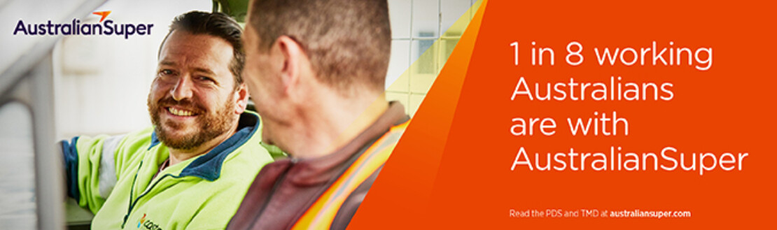 Member Benefits - Australian Unions