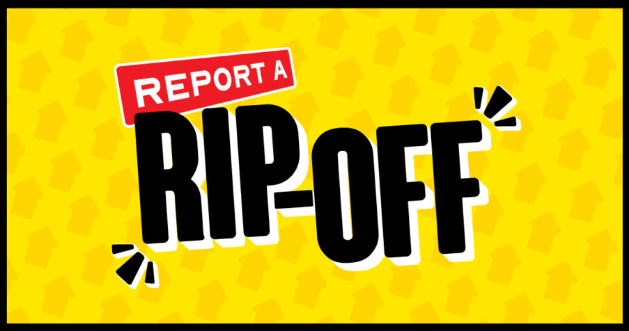 Campaigns | Australian Unions