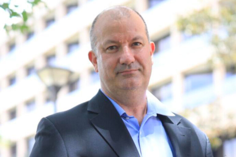 Healthy and Safe Working Environments | Australian Unions