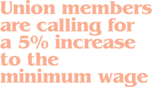 Welcome to Australian Unions | Join Your Union Today