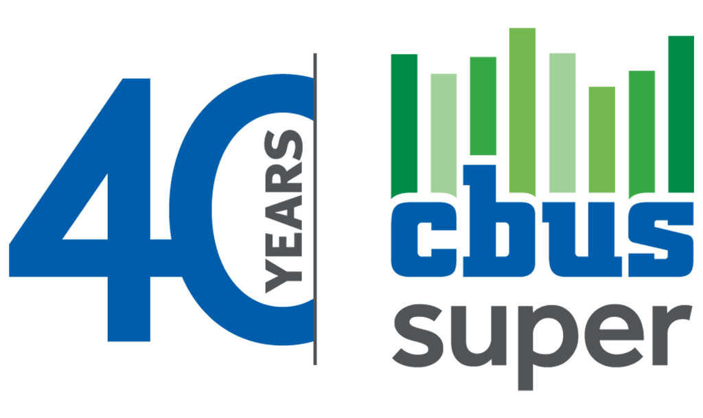 Welcome to Australian Unions | Join Your Union Today